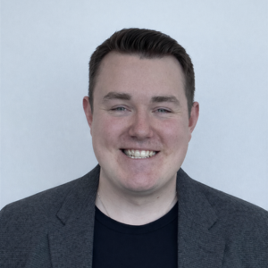 Riley’s construction career path powered by student awards and ambition ...