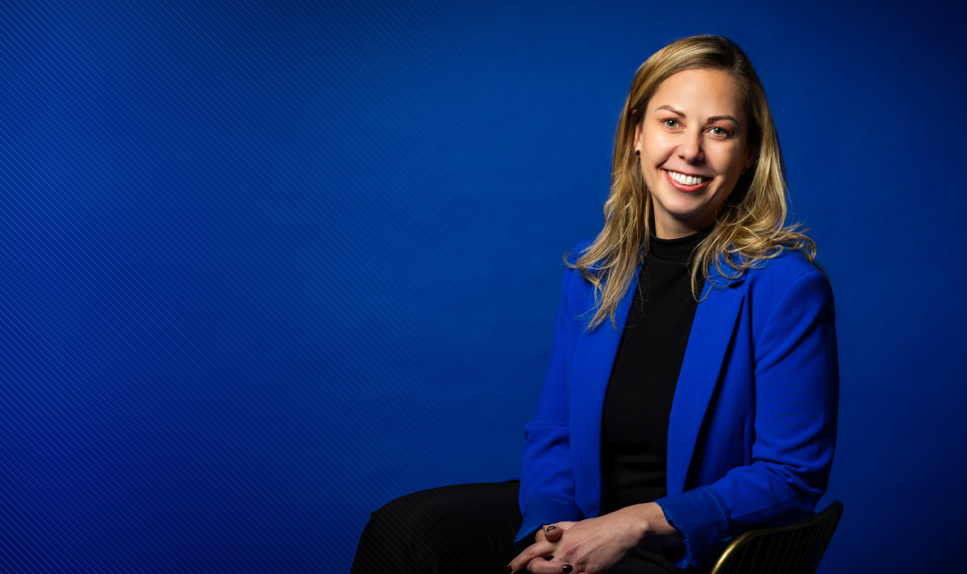 Sandvik Coromant - Giving