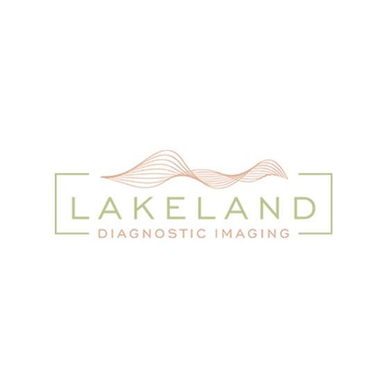 Lakeland Diagnostic Imaging - Alumni